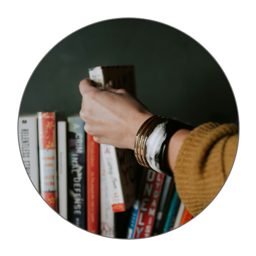 What Is Circle 31 Book Club Circle 31 Book Club A Proverbs 31