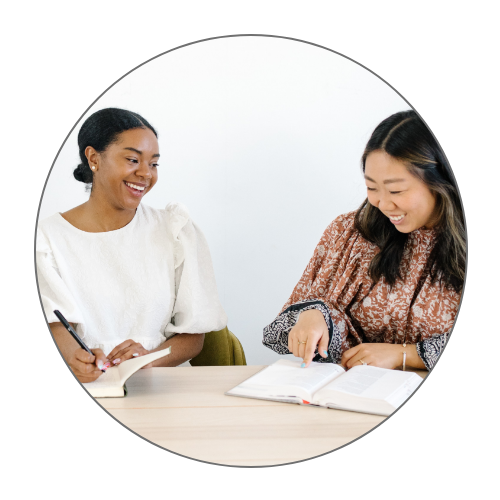 What Is Circle 31 Book Club Circle 31 Book Club A Proverbs 31