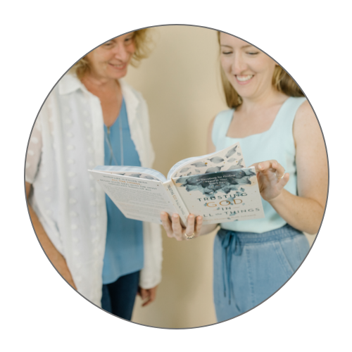 What Is Circle 31 Book Club Circle 31 Book Club A Proverbs 31